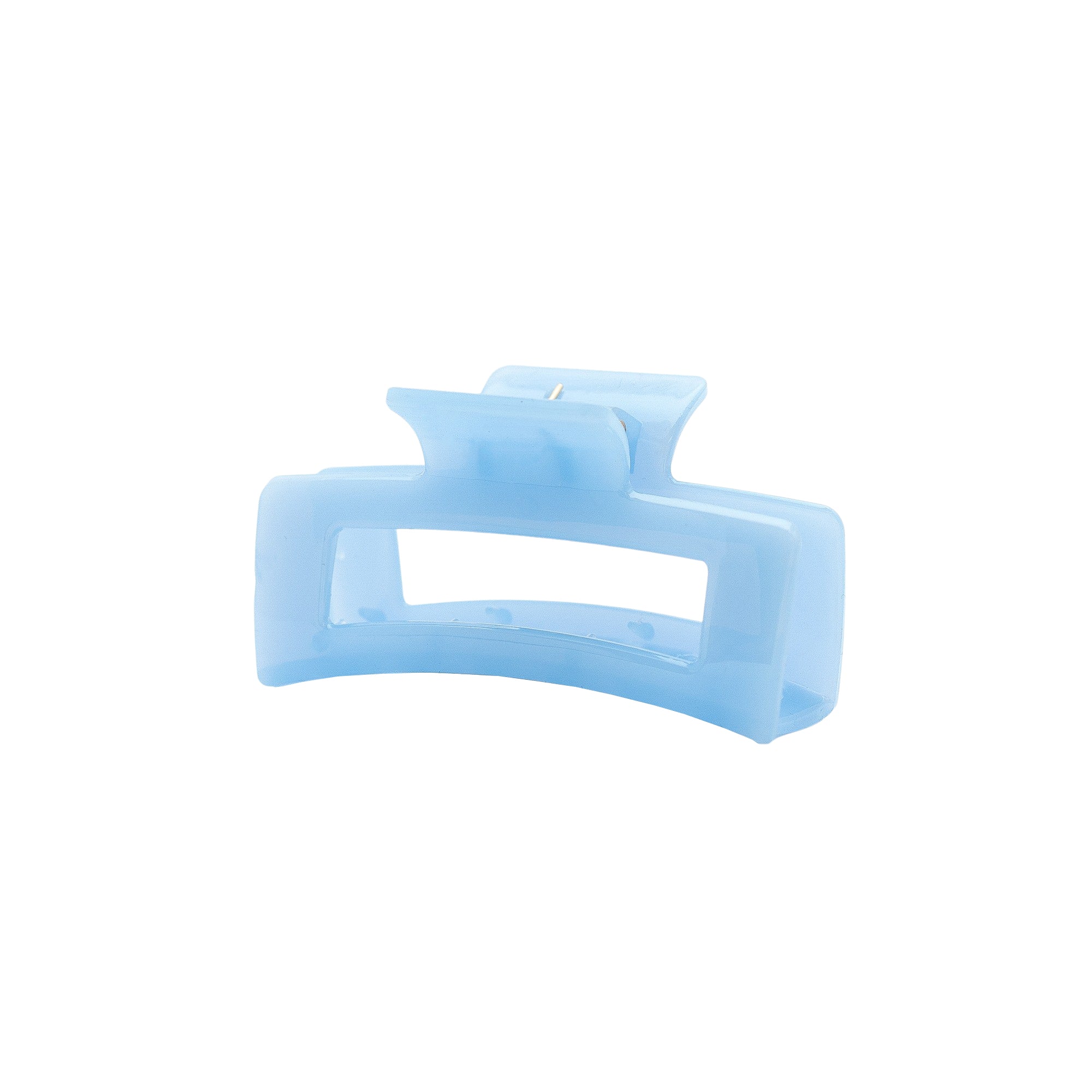 Ada Clips – SHOPLOVELINA