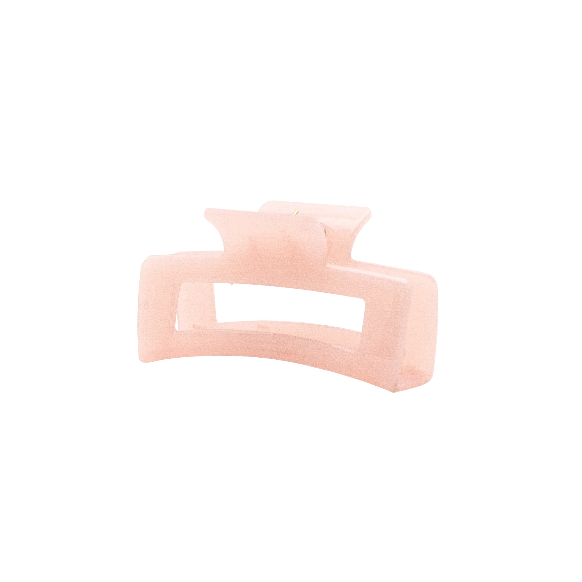 Ada Clips – SHOPLOVELINA