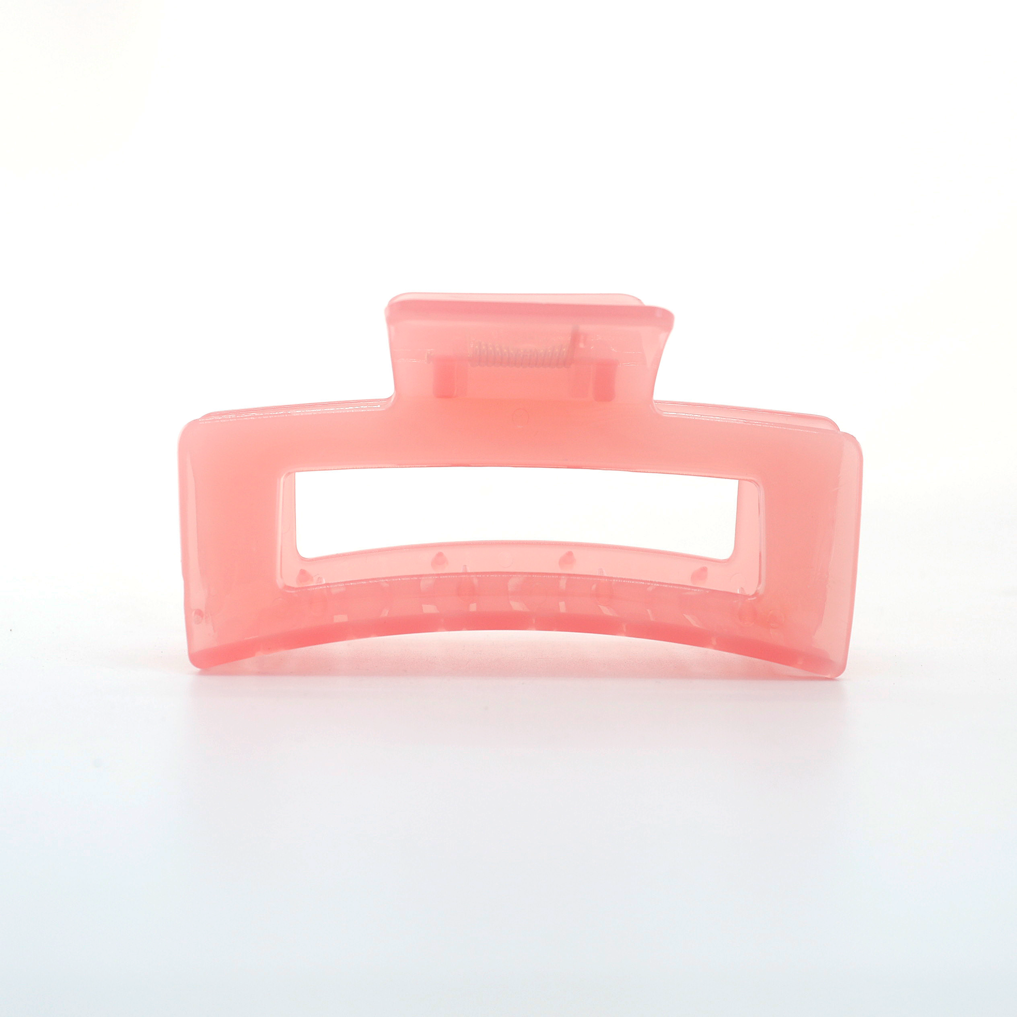 jelly clips